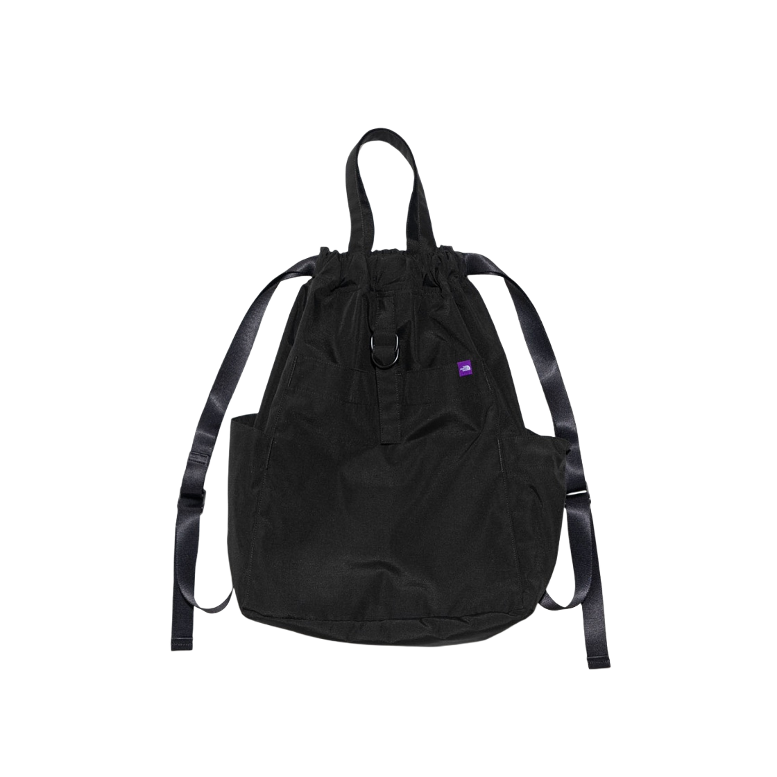 The North Face Purple... STYLE | KREAM