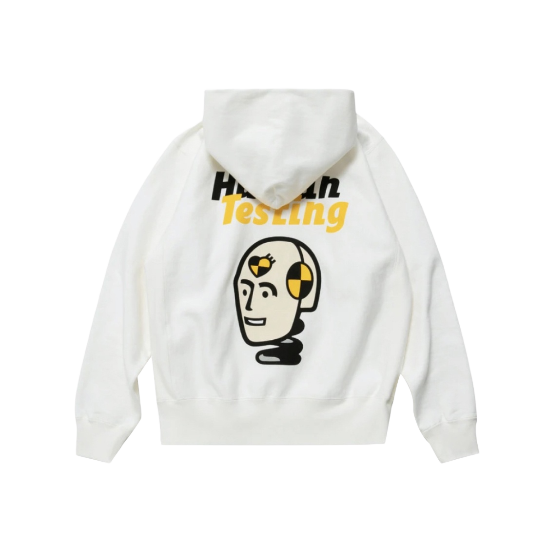 Human Made x A$AP Roc... STYLE | KREAM