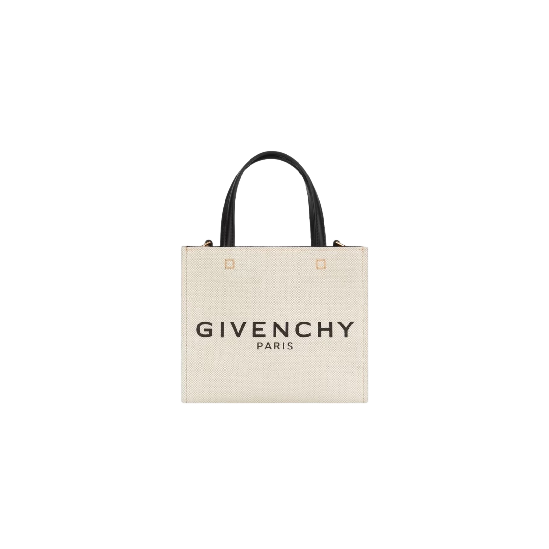 Givenchy Mini G Tote ... STYLE | KREAM