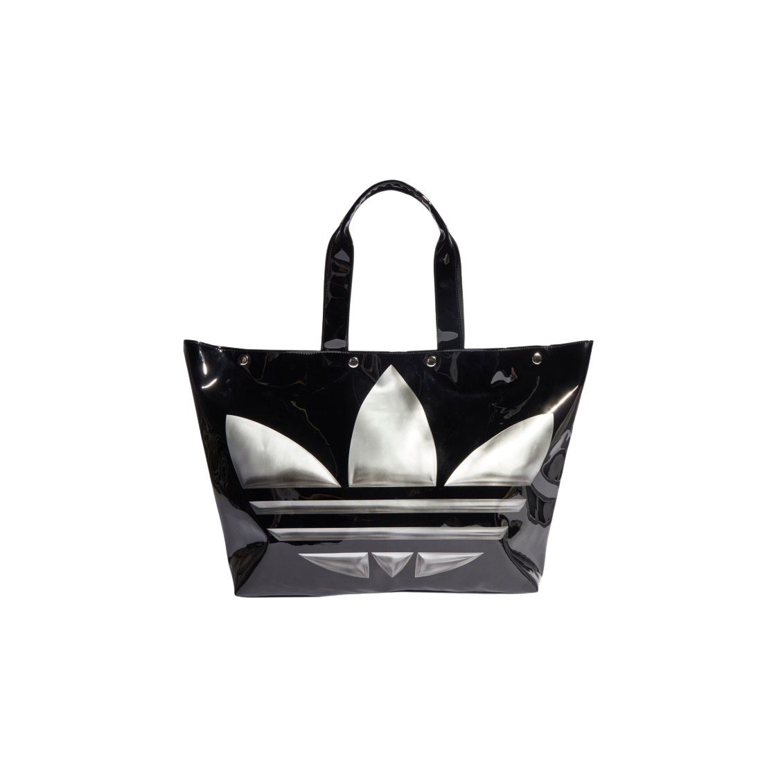 Adidas Always Origina... STYLE | KREAM