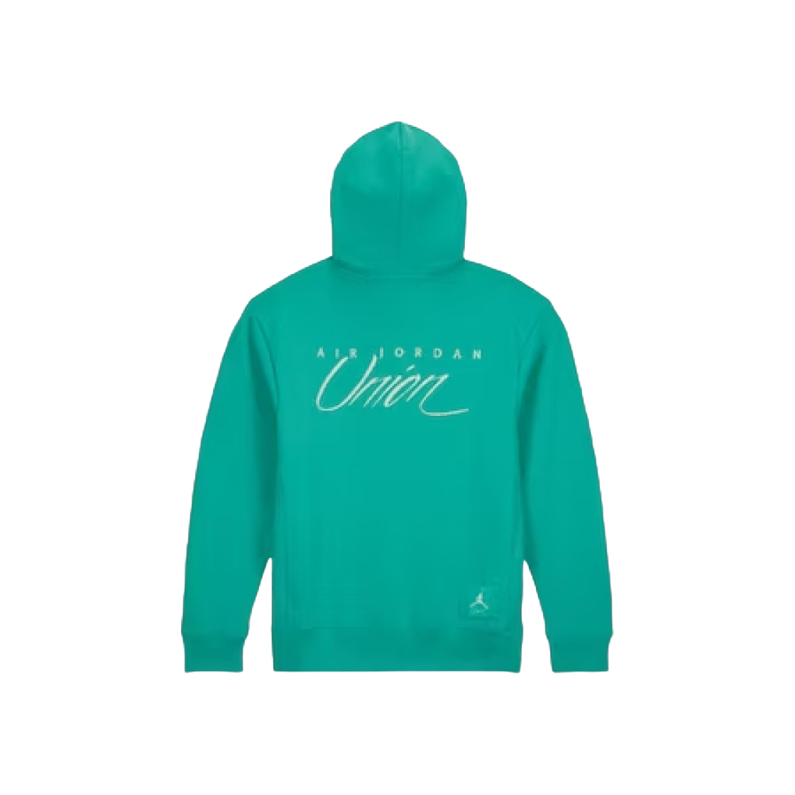 Jordan x Union Fleece... STYLE | KREAM
