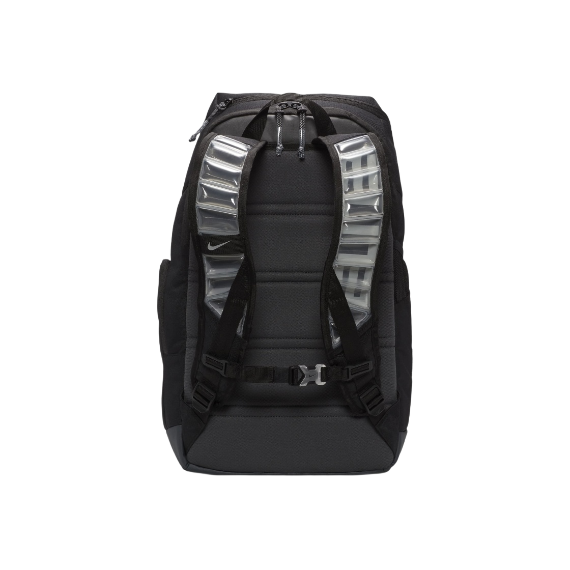 나이키 훕스 엘리트 백팩 32L 블랙 앤트러사이트 | Nike | KREAM
