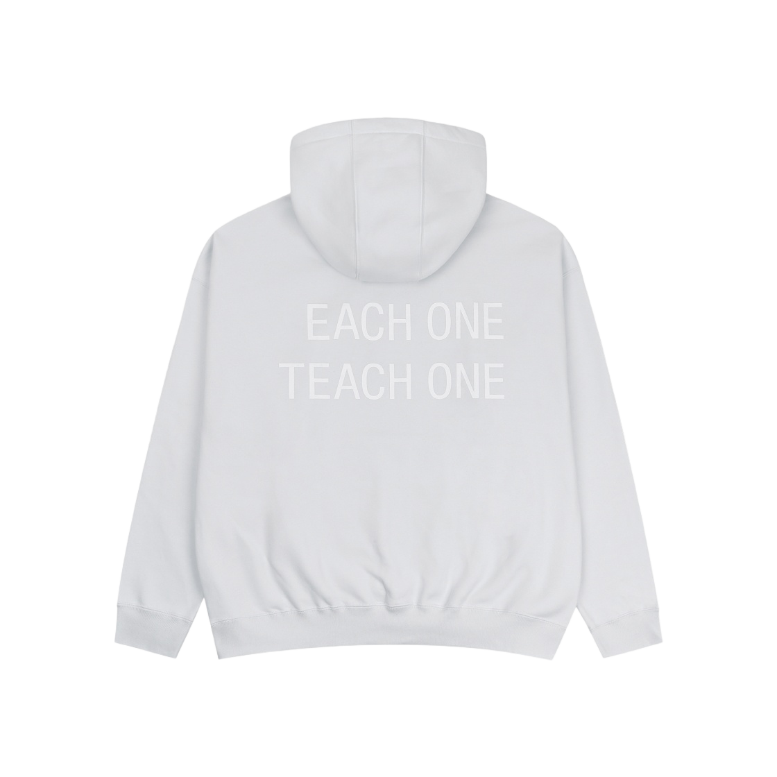 Nike x Patta Wave Six... STYLE | KREAM