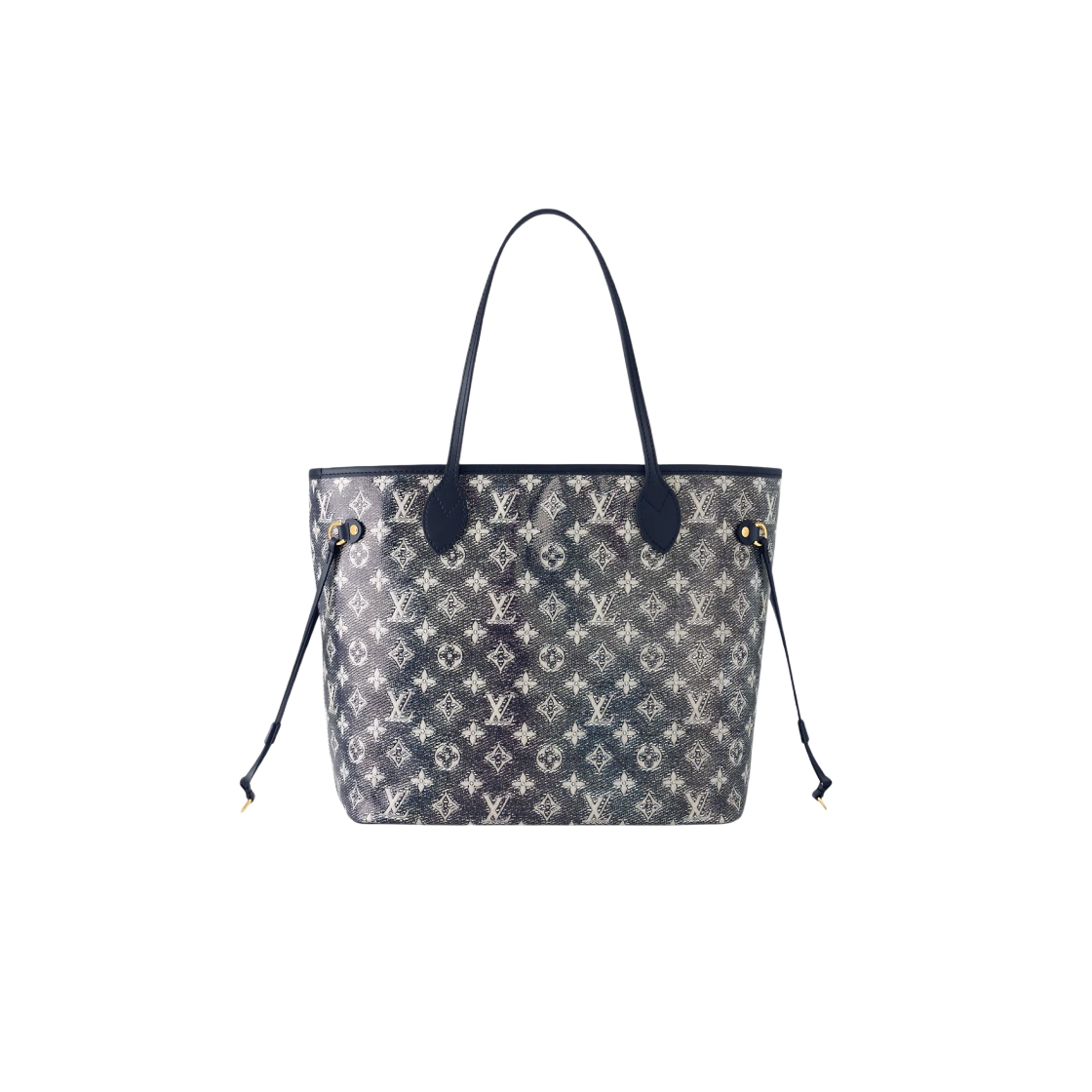 루이비통 네버풀 MM 모노그램 | Louis Vuitton | KREAM