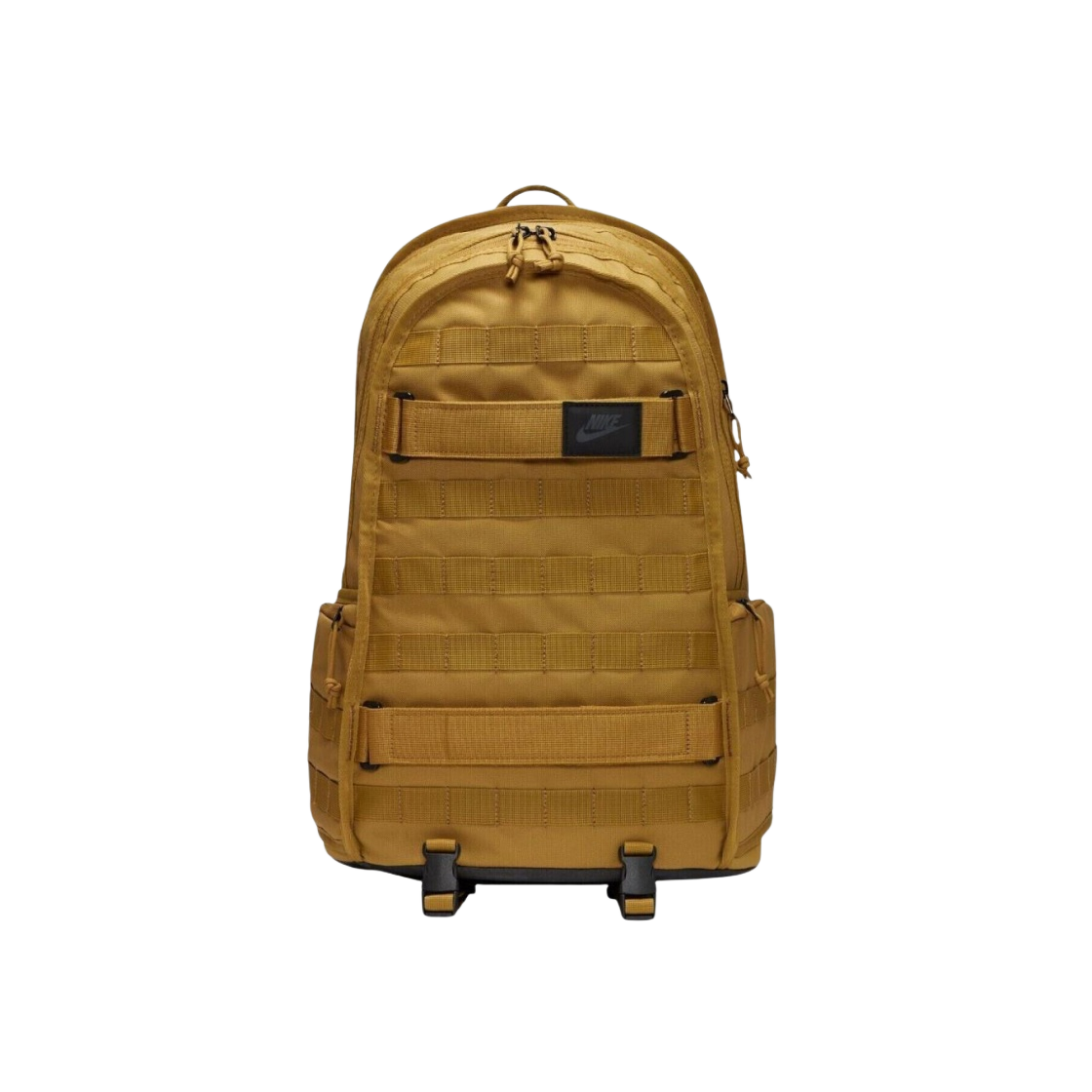 나이키 NSW RPM 백팩 26L 브라운 | Nike | KREAM