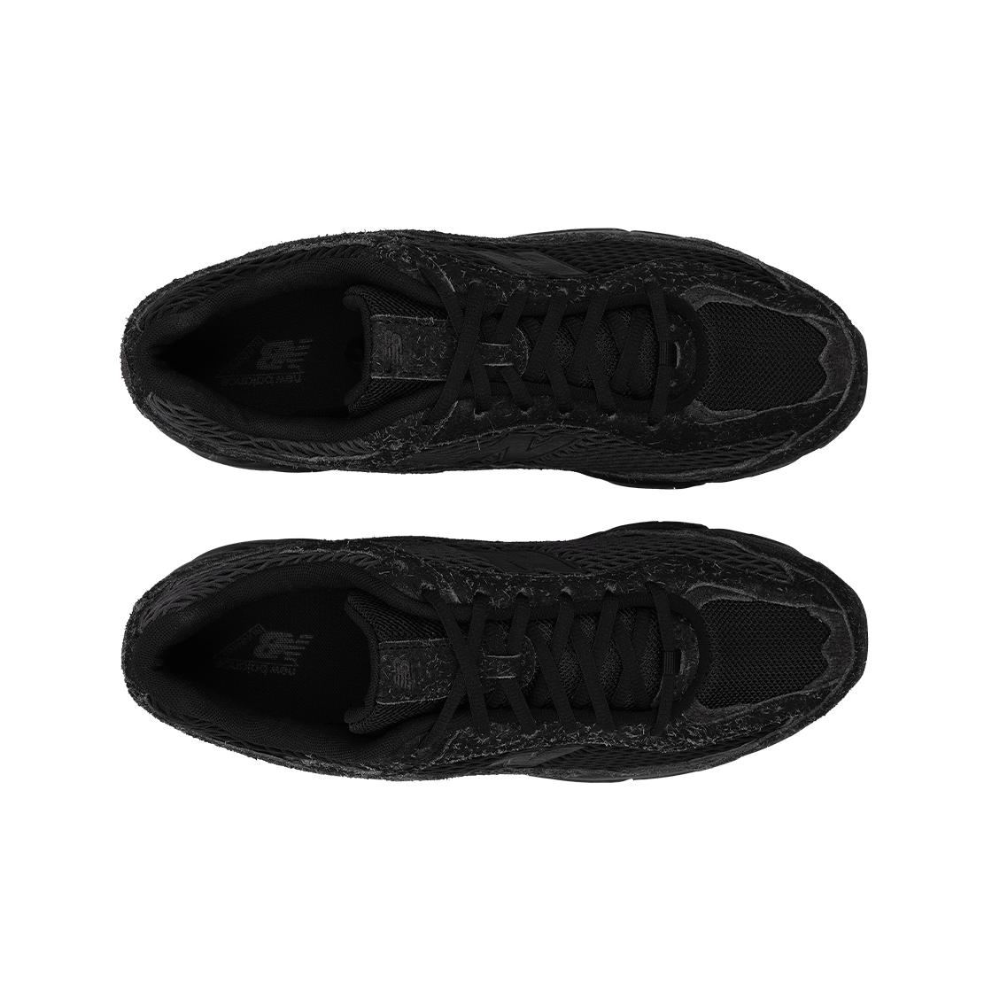 뉴발란스 509 블랙 캐슬 그레이 | New Balance | KREAM