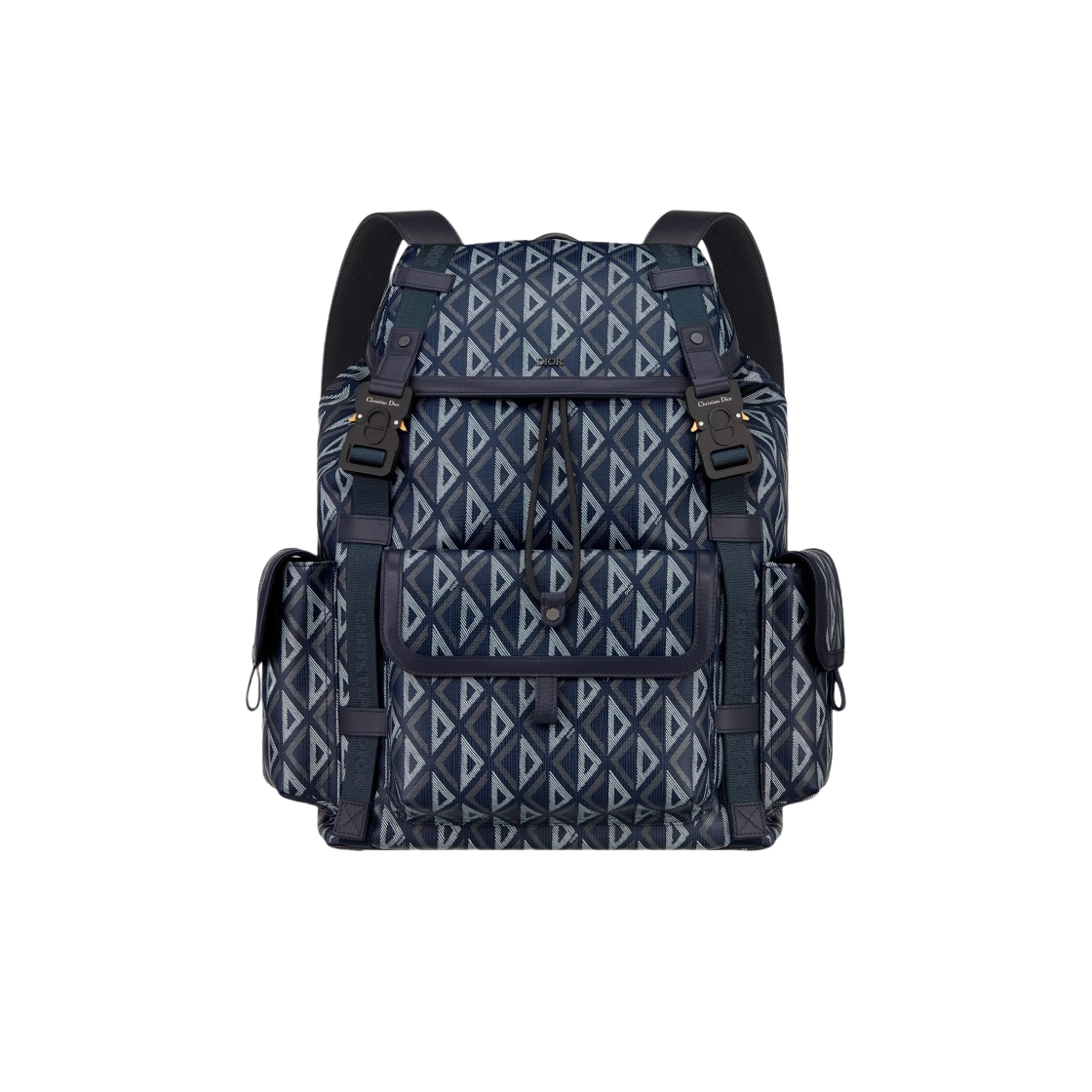 Dior Hit The Road Bac... STYLE | KREAM