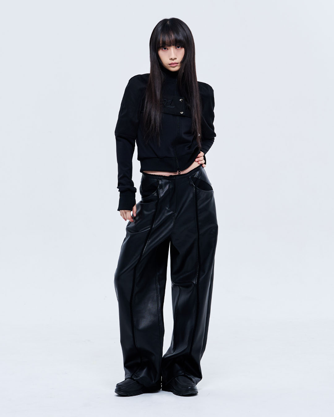 0104 25SS 뉴 드랍 | KREAM