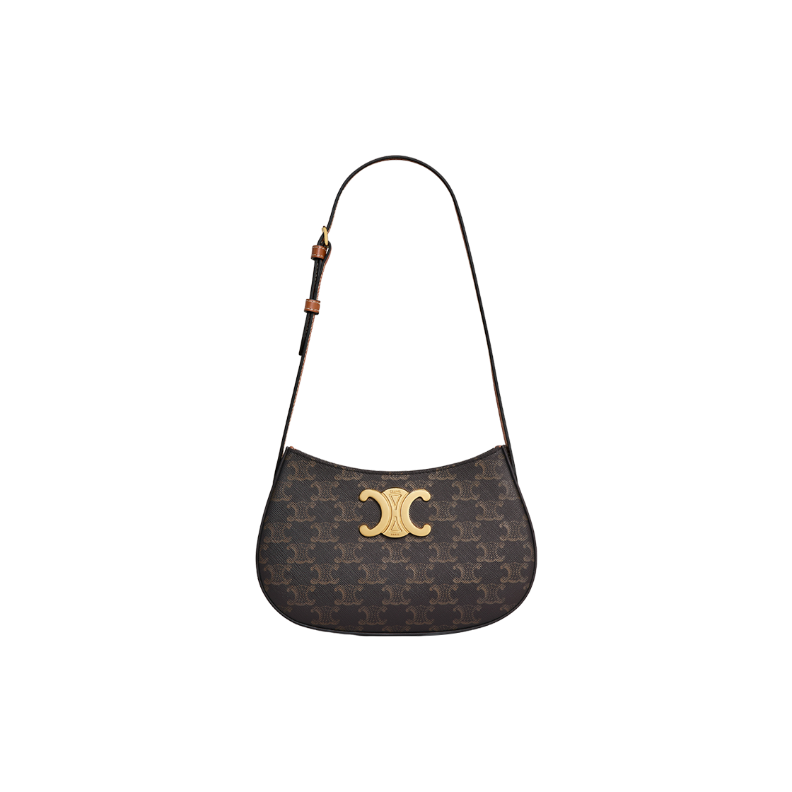 Celine Medium Tilly B... STYLE | KREAM