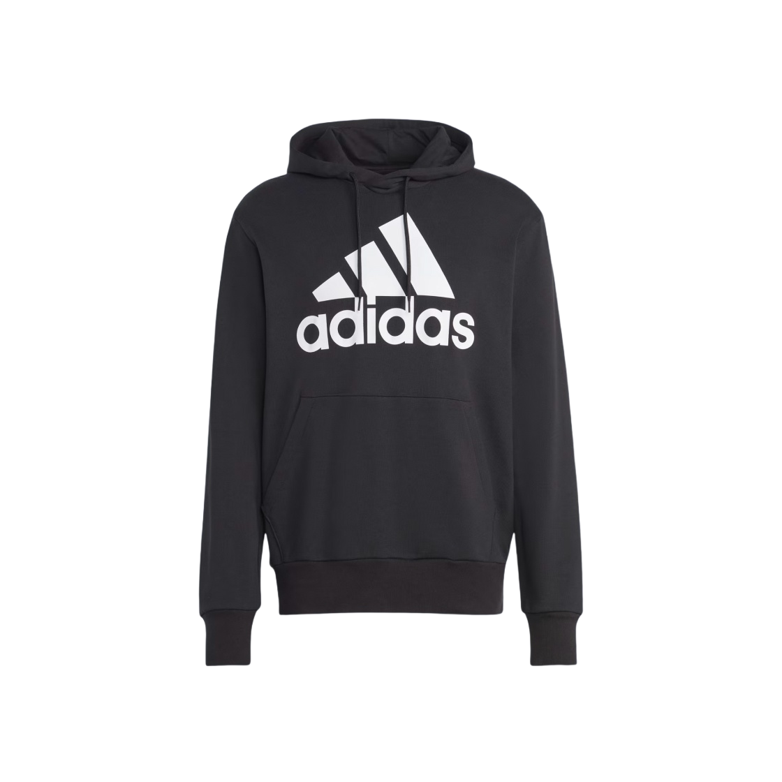 Adidas Essentials Fre... STYLE | KREAM