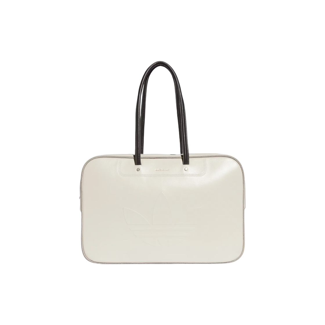 아디다스 x 웨일스 보너 백 초크 화이트 | Adidas | KREAM