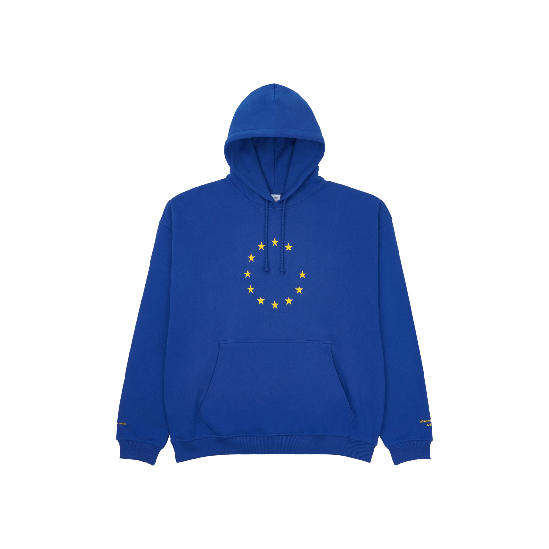 Souvenir Official Eun... STYLE | KREAM