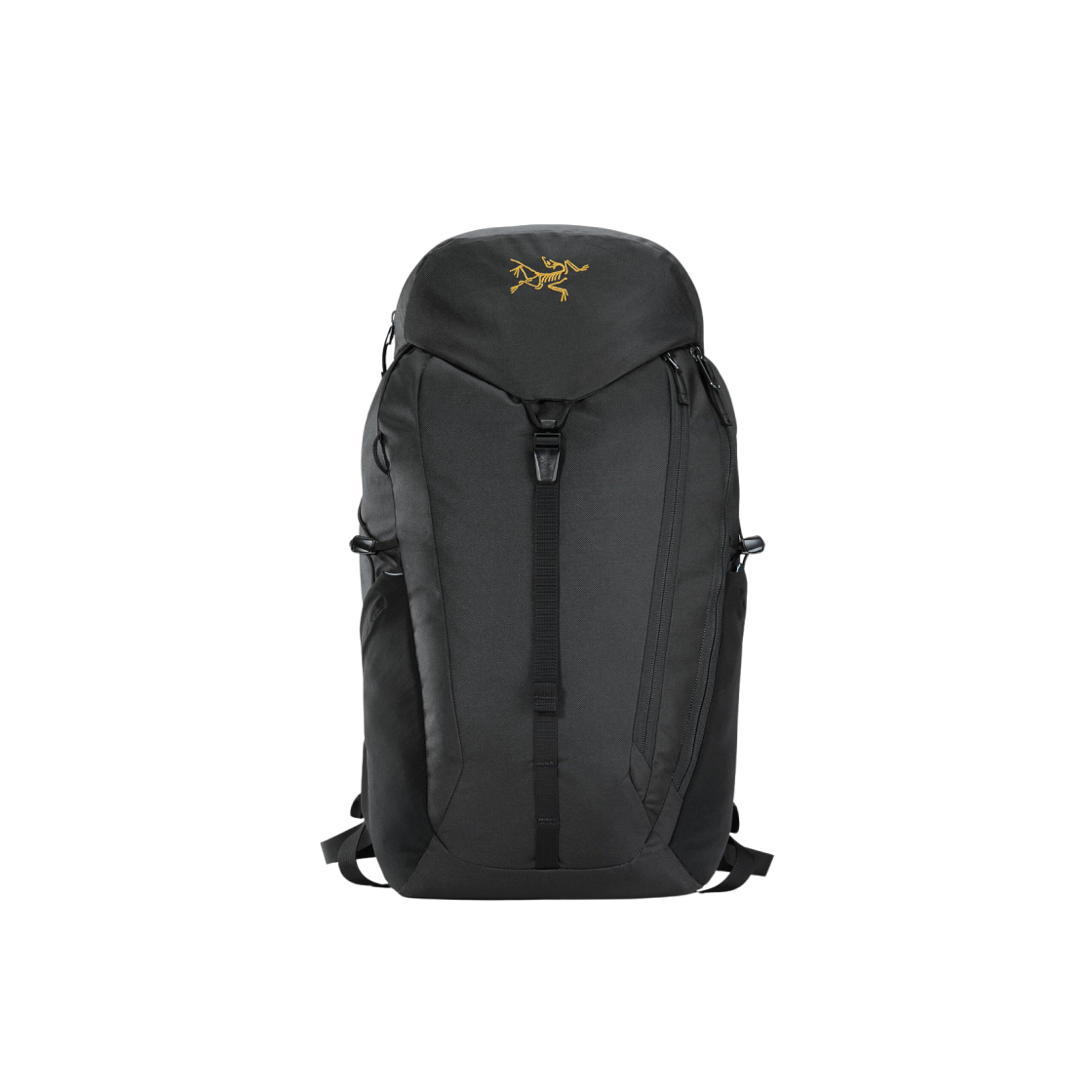 Arc'teryx Mantis 20 B... STYLE | KREAM