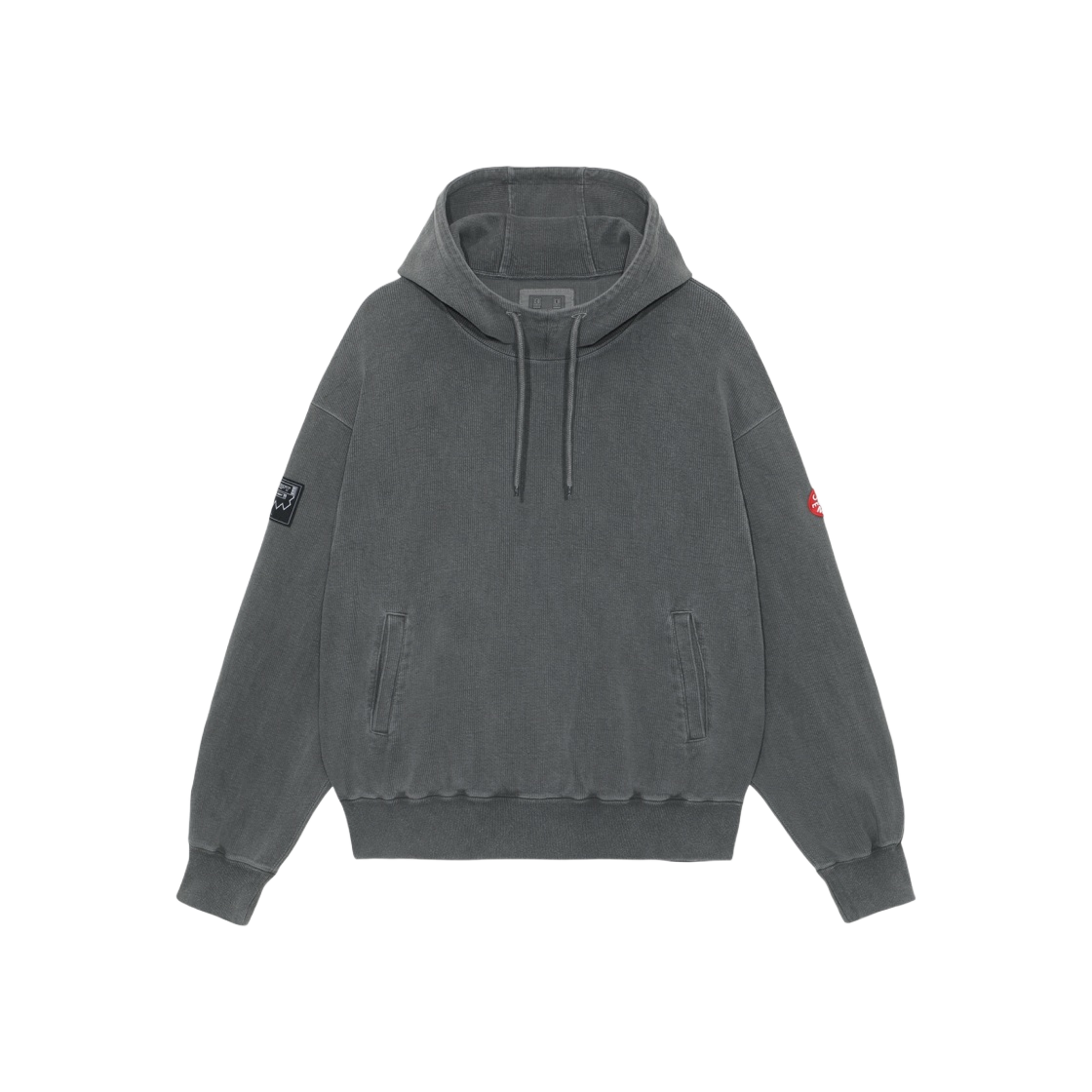 Cav Empt Overdye PQ L... STYLE | KREAM