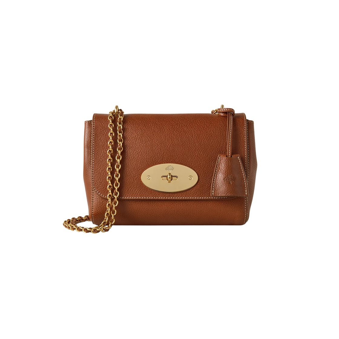 멀버리 NVT 릴리 오크 | Mulberry | KREAM