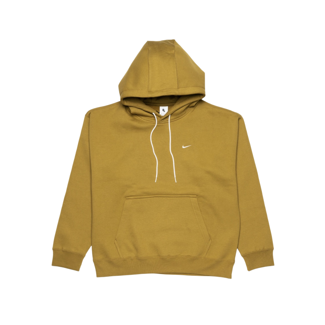 Nike NRG Solo Swoosh ... STYLE | KREAM