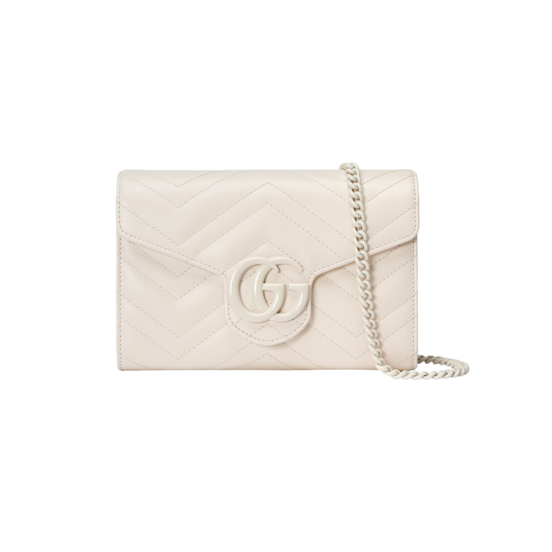 Gucci GG Marmont Mate... STYLE | KREAM