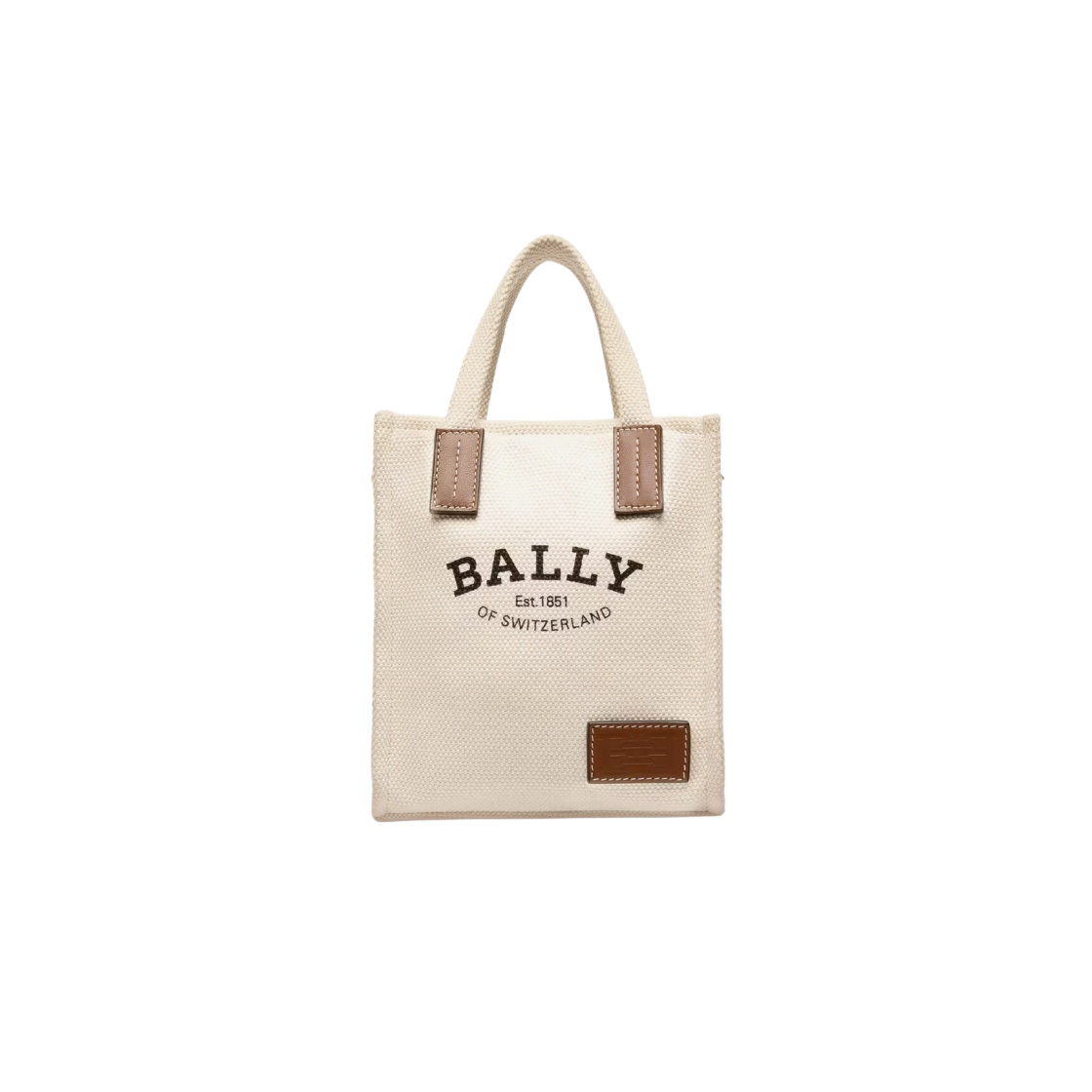 Bally Crystalia Xs Fa... STYLE | KREAM