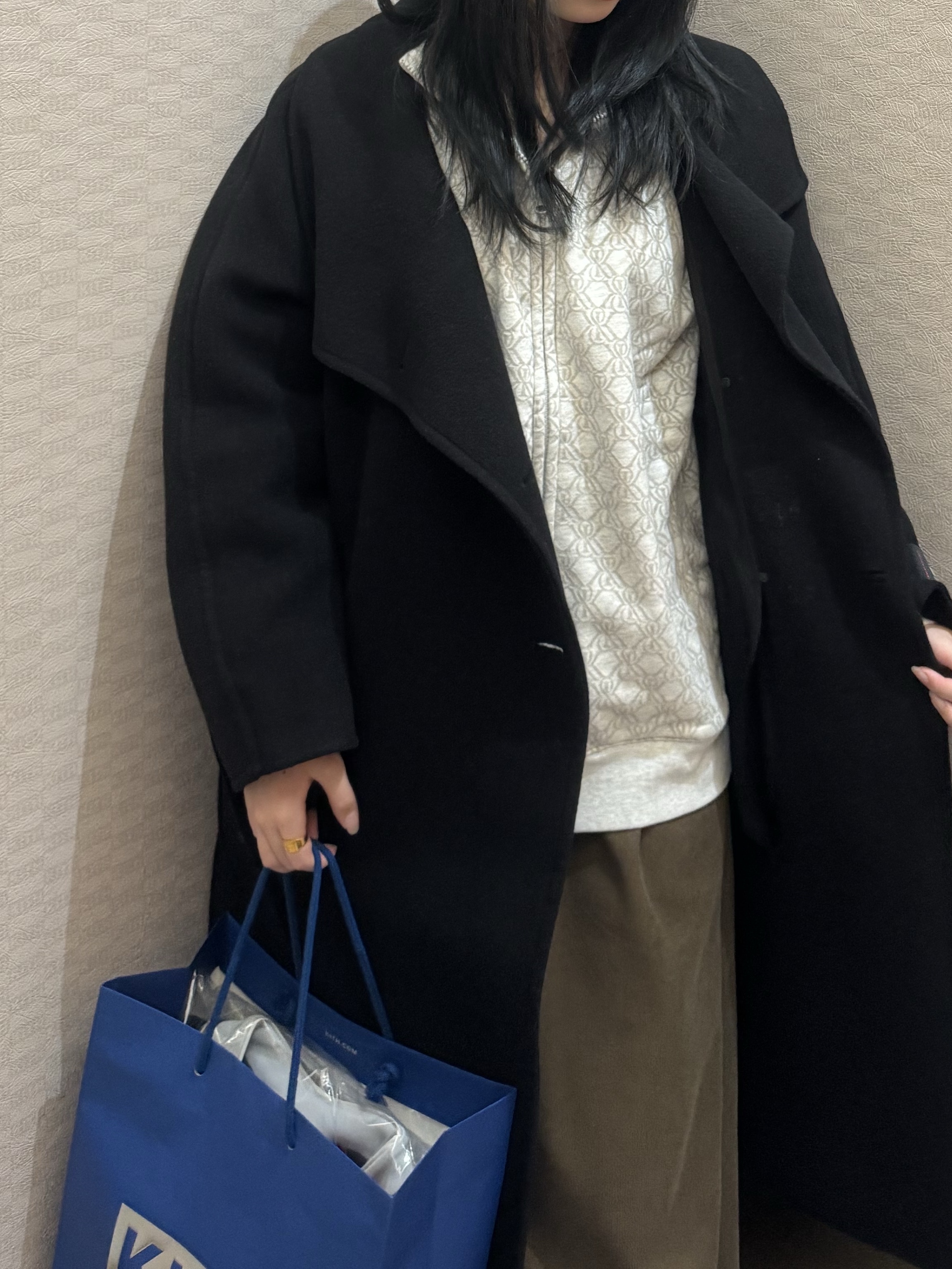 (@ry._.uling) 님의 게시물 | KREAM