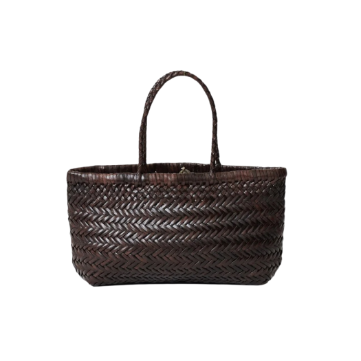 Dragon Diffusion | KREAM