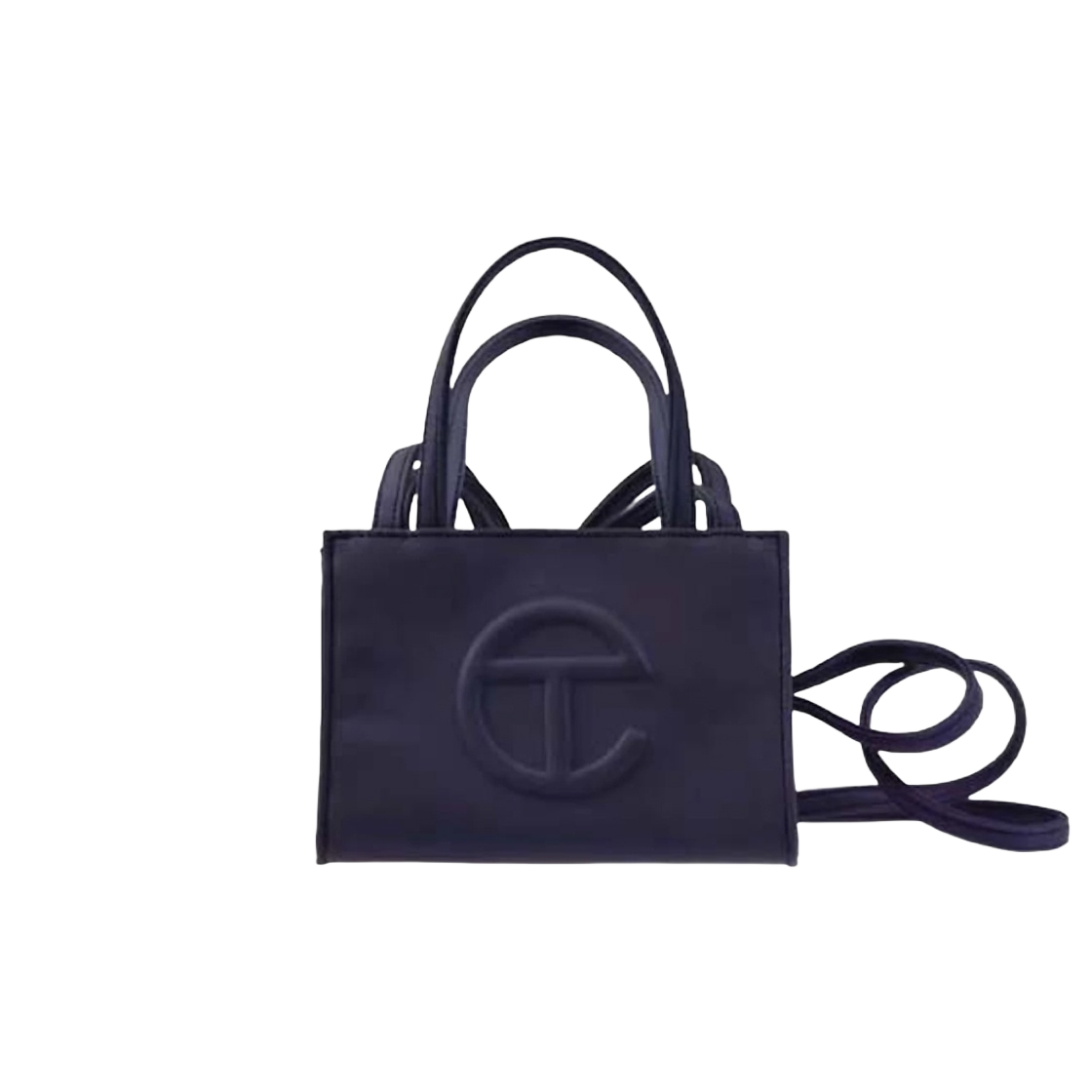 텔파 스몰 쇼핑백 플래쉬 | Telfar | KREAM