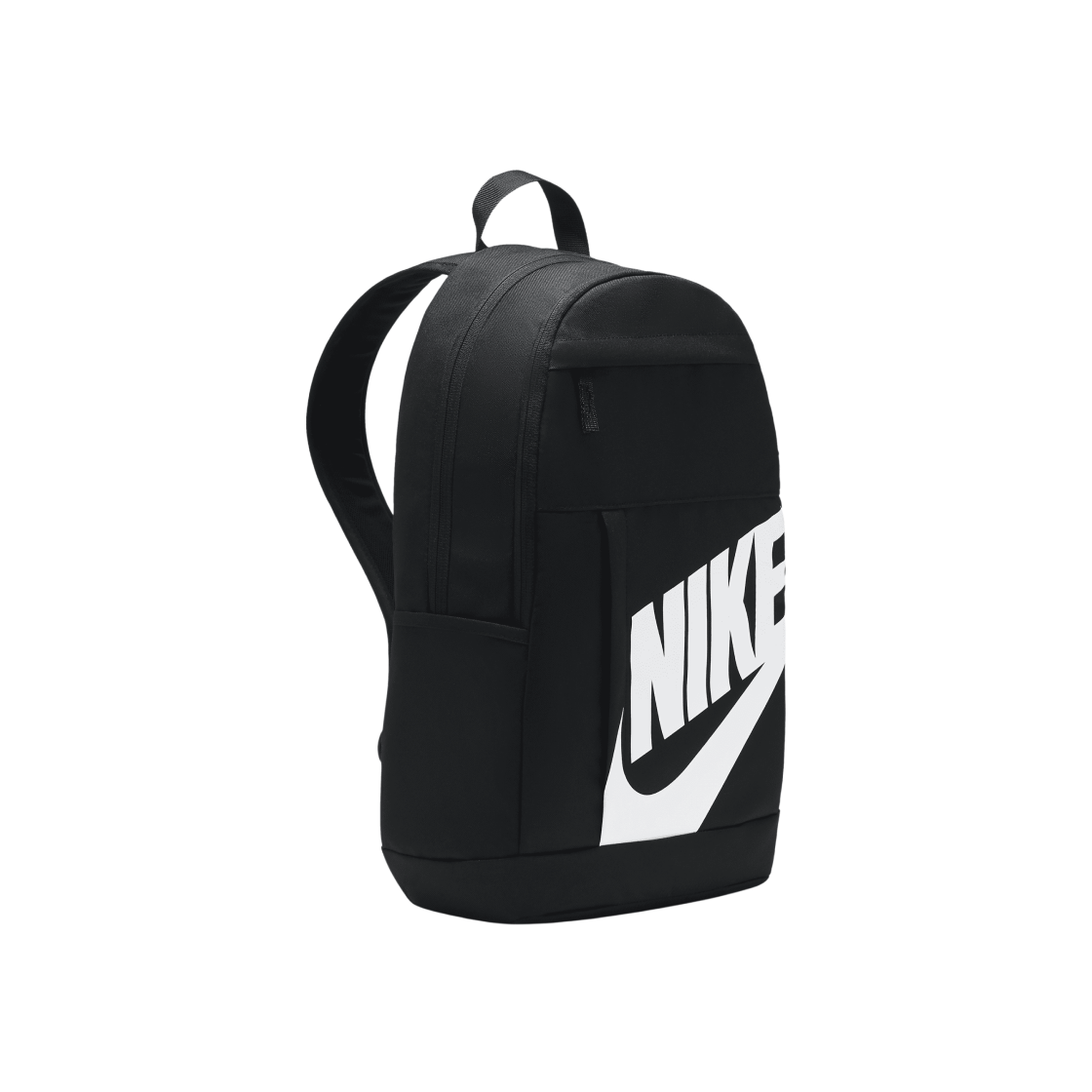 나이키 엘리멘탈 백팩 21L 블랙 | Nike | KREAM