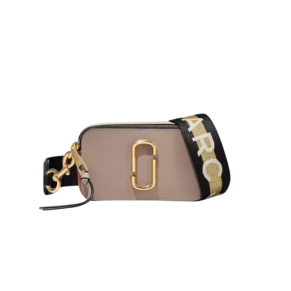 마크 제이콥스 스냅샷 백 시멘트 멀티 | Marc Jacobs | KREAM