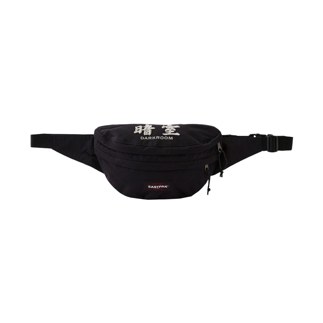 Darkr8m Studio x East... STYLE | KREAM