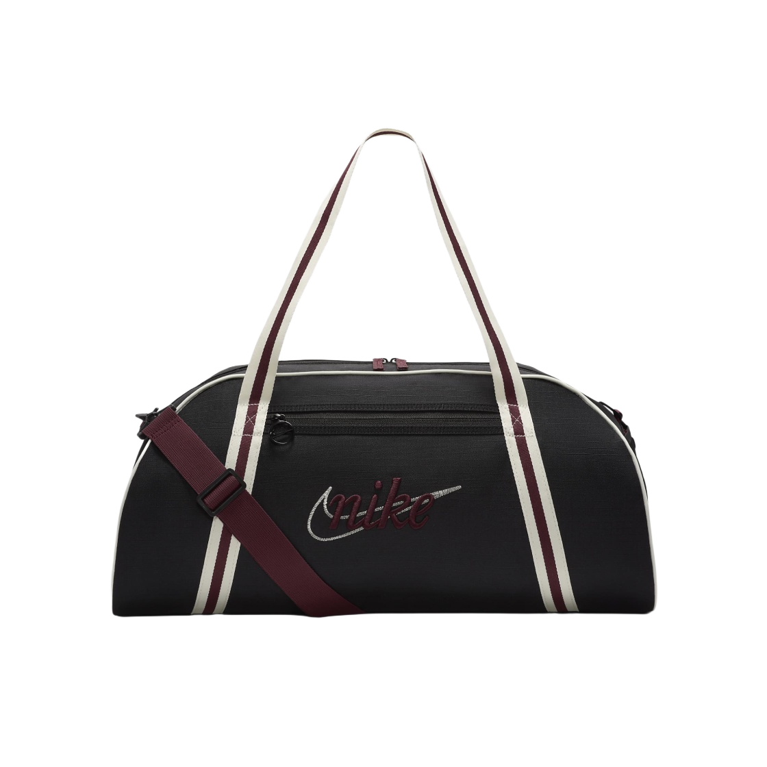 나이키 짐 클럽 트레이닝 백 24L 코코넛 밀크 | Nike | KREAM