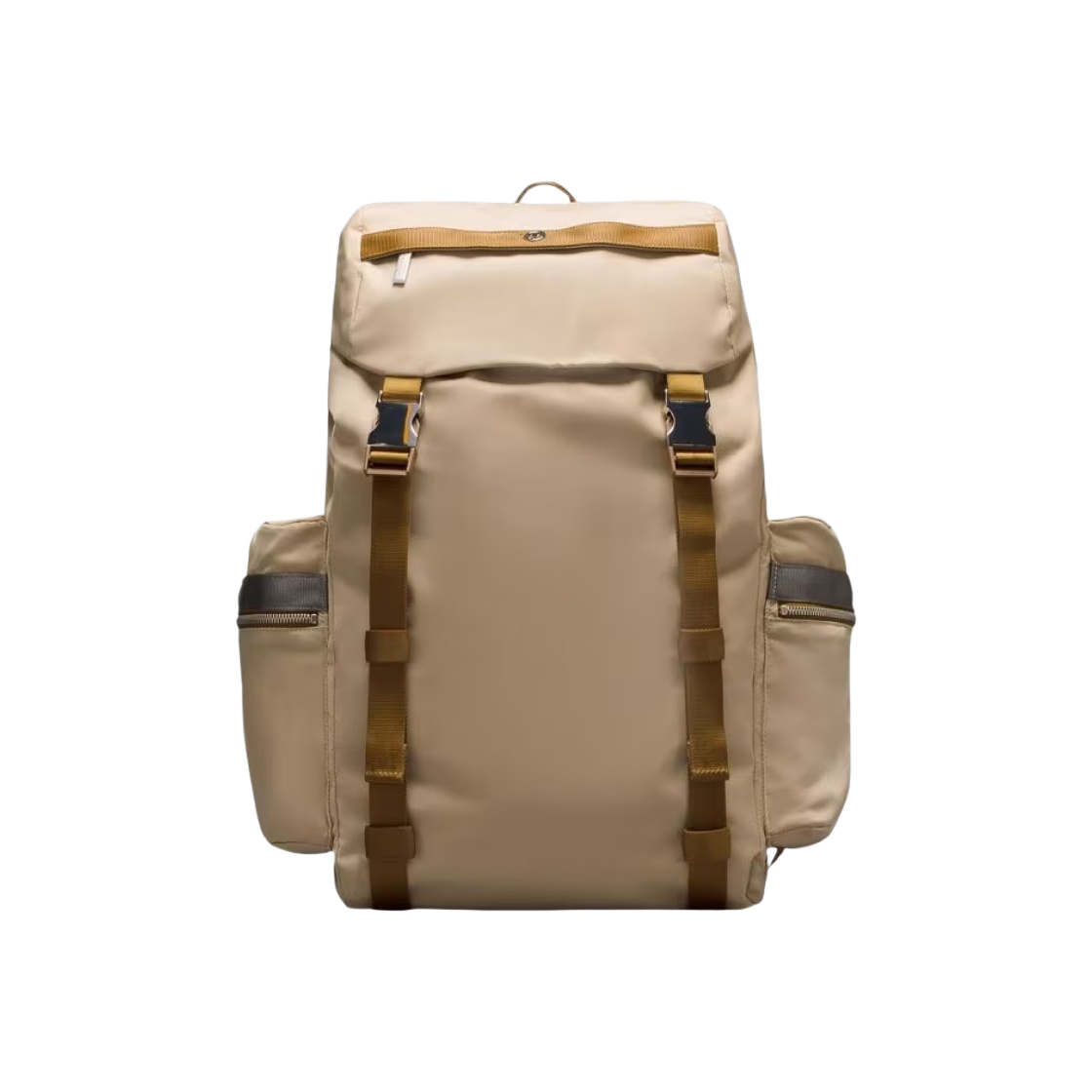 룰루레몬 원더러스트 백팩 25L 트렌치 | Lululemon | KREAM