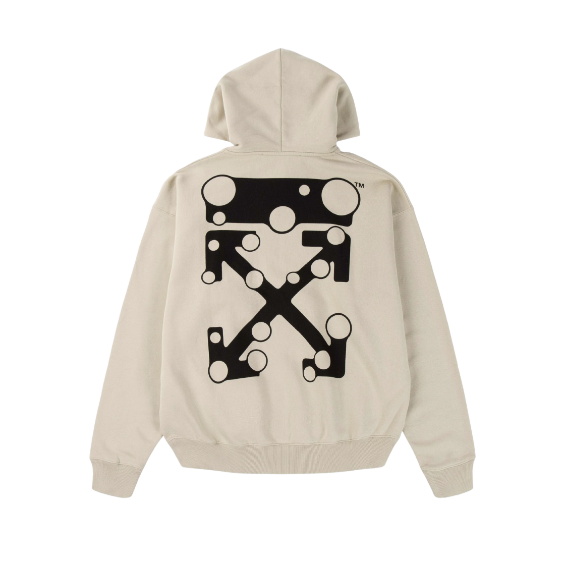 Off-White Bubble Arro... STYLE | KREAM