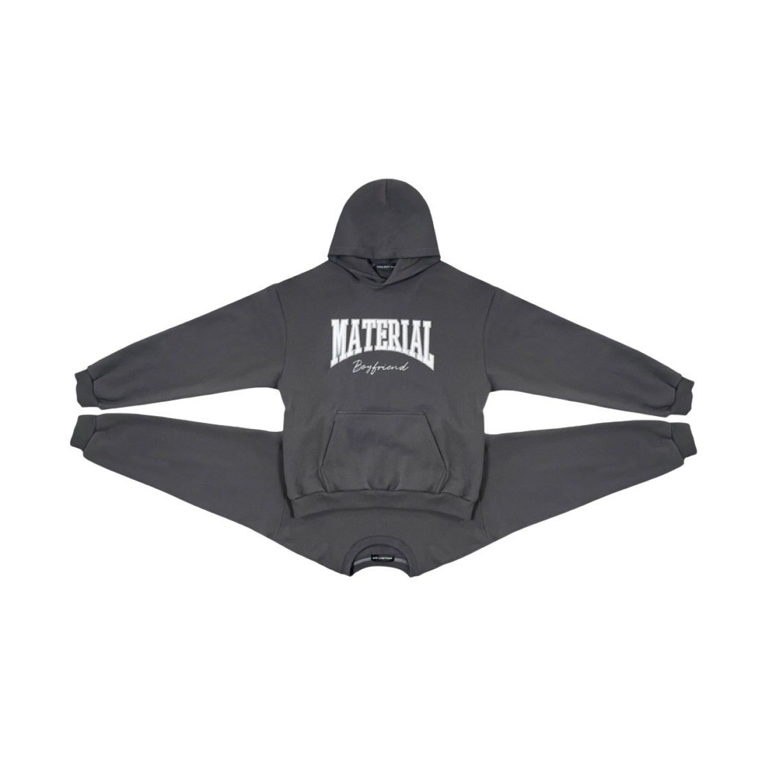 Project G/R Asura Hoo... STYLE | KREAM