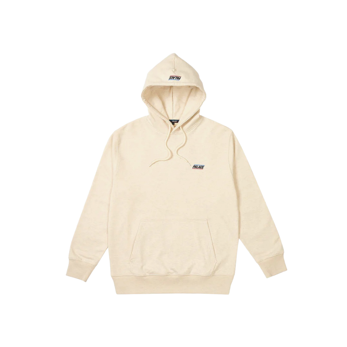 Palace Basically A Ho... STYLE | KREAM