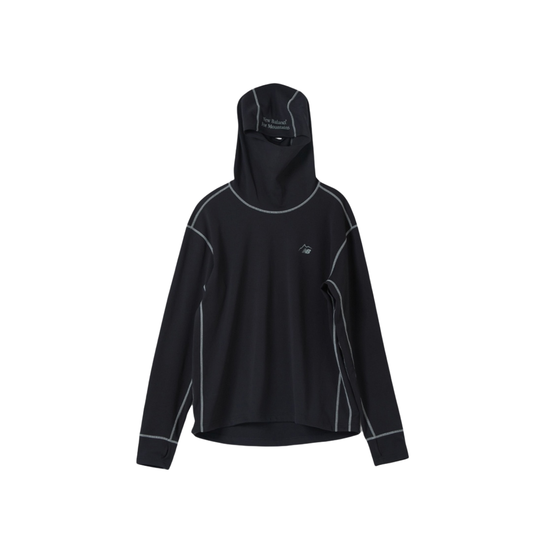 New Balance x Cayl Ba... STYLE | KREAM