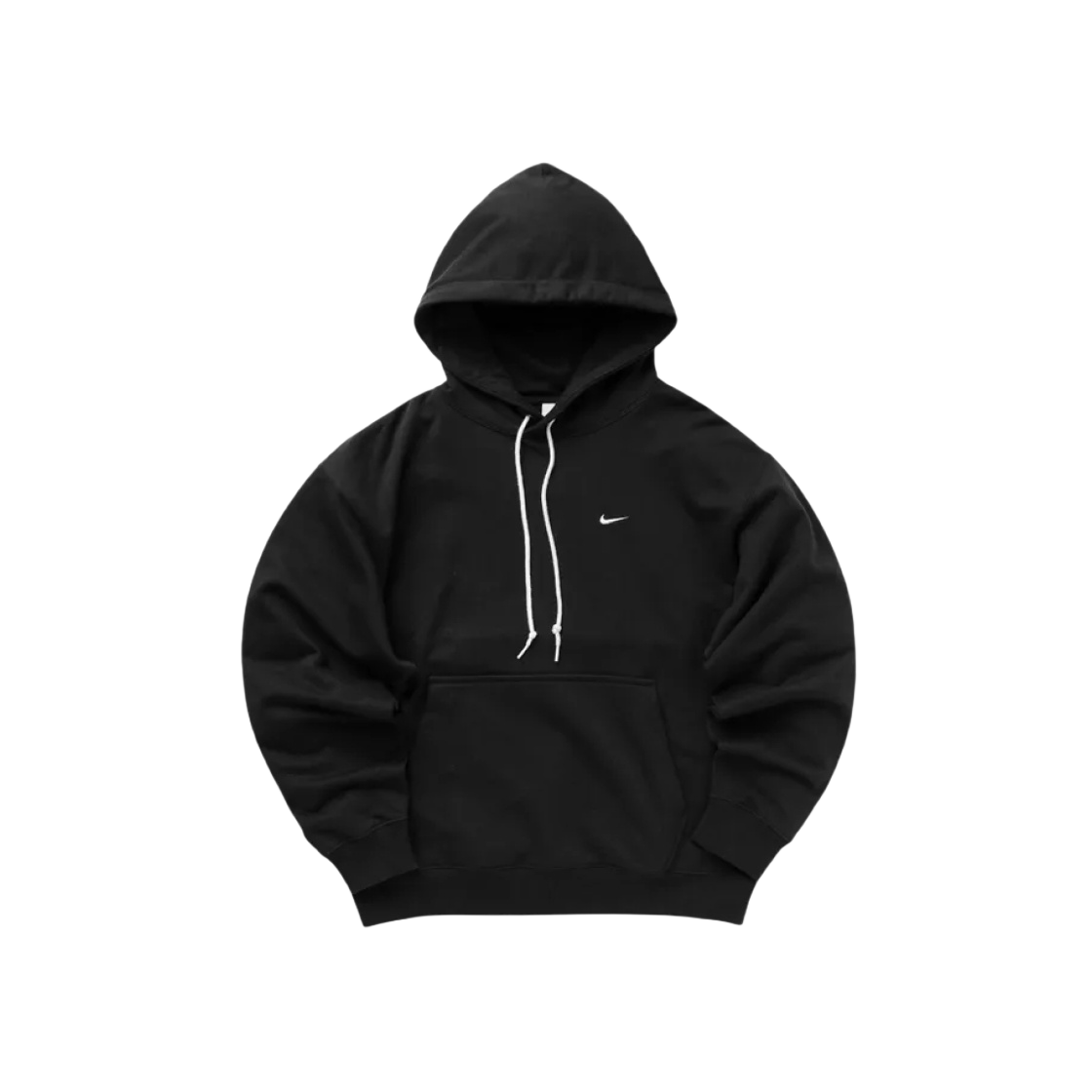 Nike Solo Swoosh Fren... STYLE | KREAM