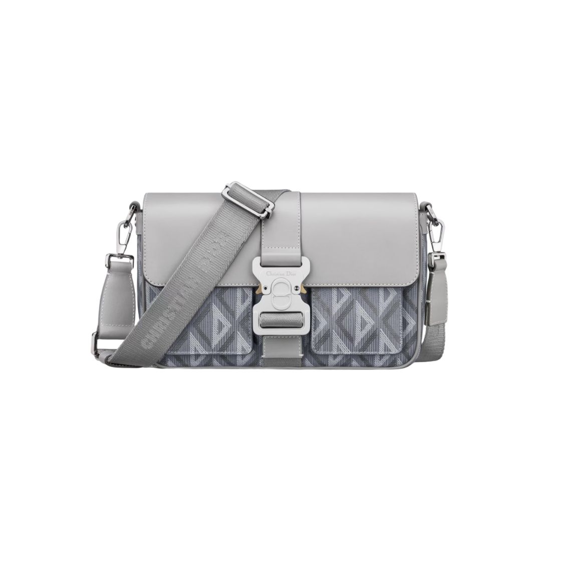 Dior Hit The Road Bag... STYLE | KREAM
