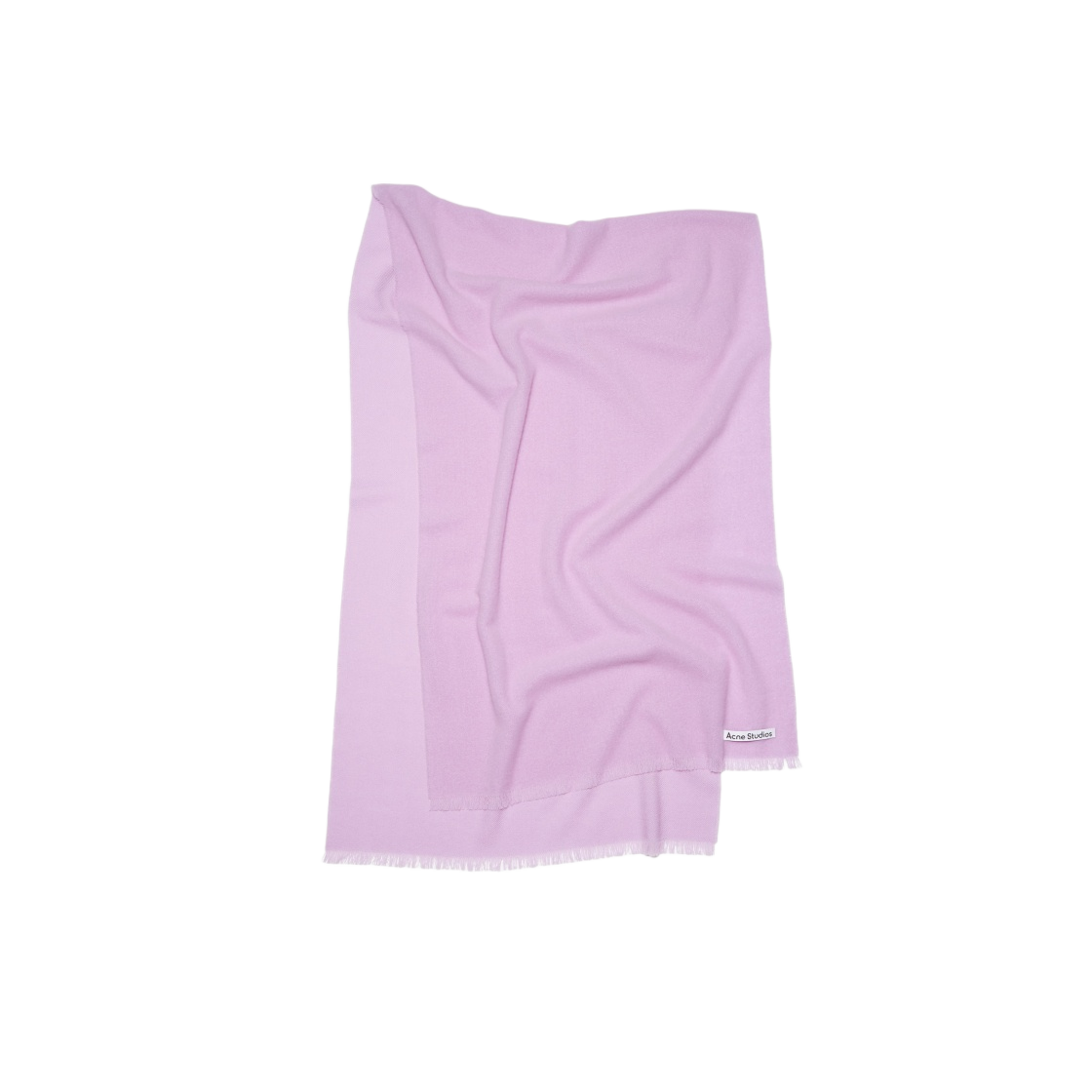 Acne Studios Soft Woo... STYLE | KREAM