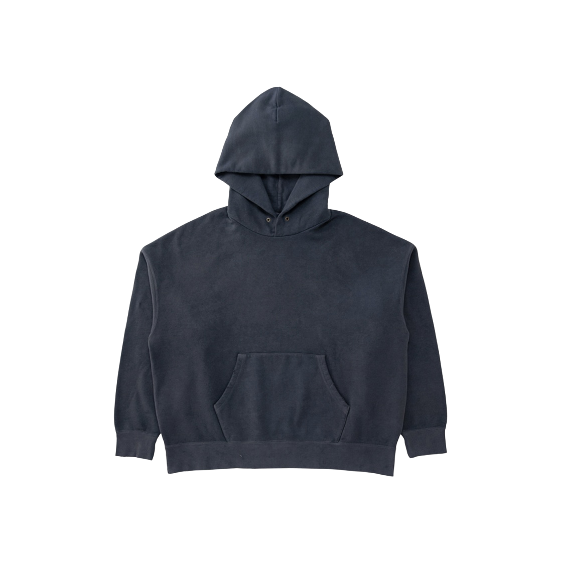 Visvim Amplus SB Hood... STYLE | KREAM