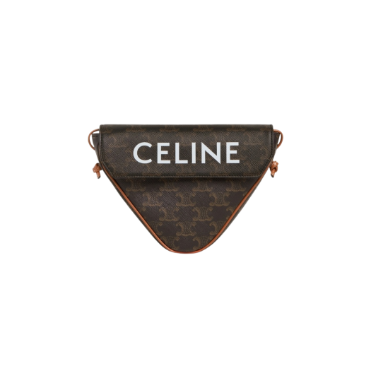 LUXURY | TOP 50 | KREAM