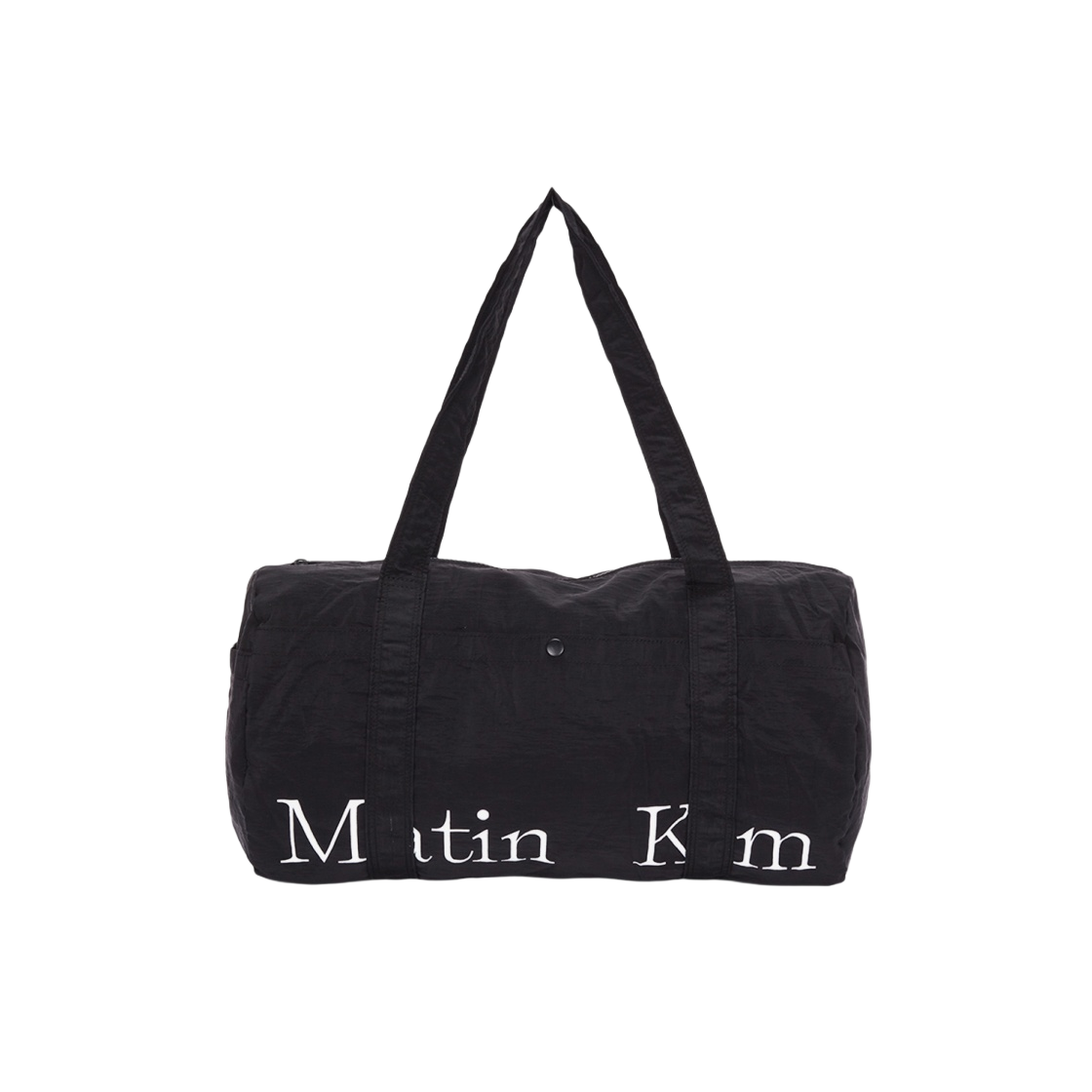 Matin Kim Logo Sporty... STYLE | KREAM