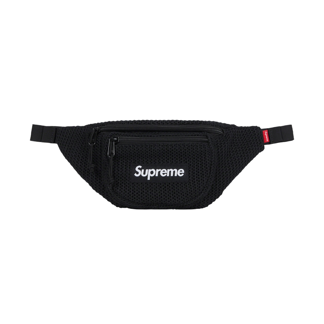Supreme String Waist ... STYLE | KREAM