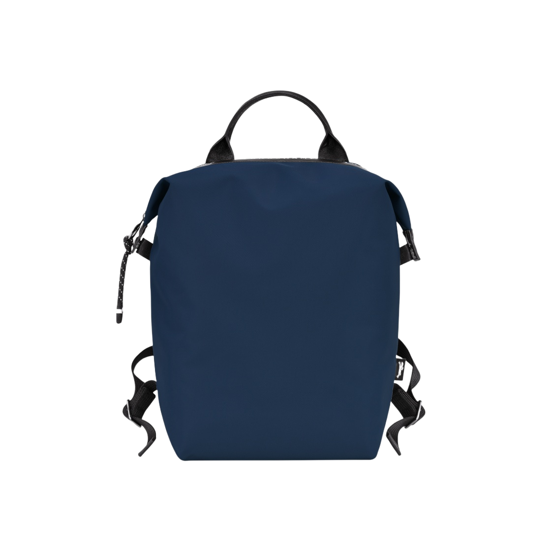 룽샴 르 플리아쥬 에너지 L 백팩 네이비 | Longchamp | KREAM