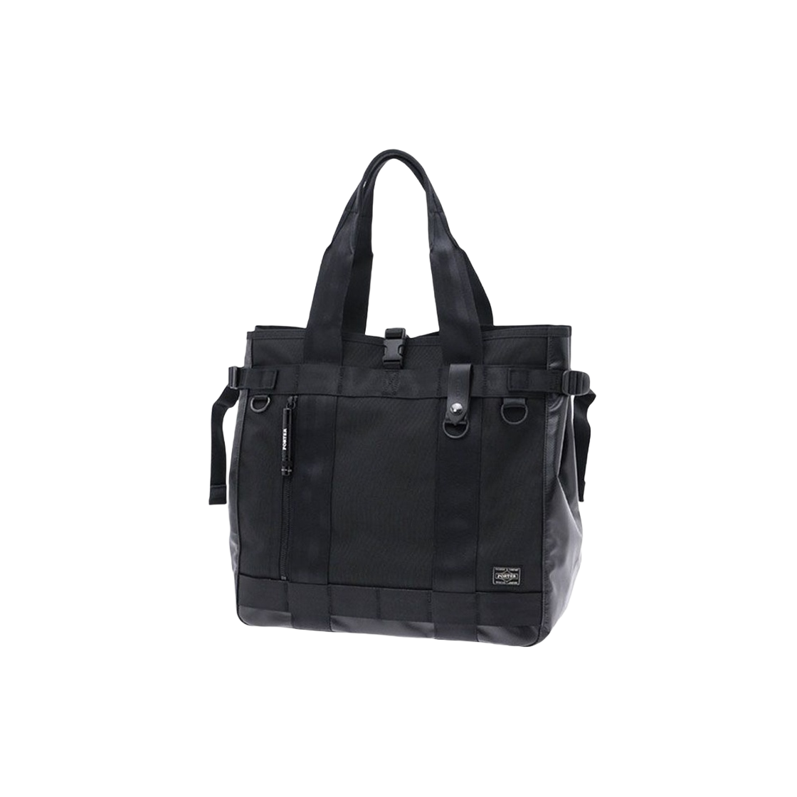 Porter Heat Tote Bag ... STYLE | KREAM