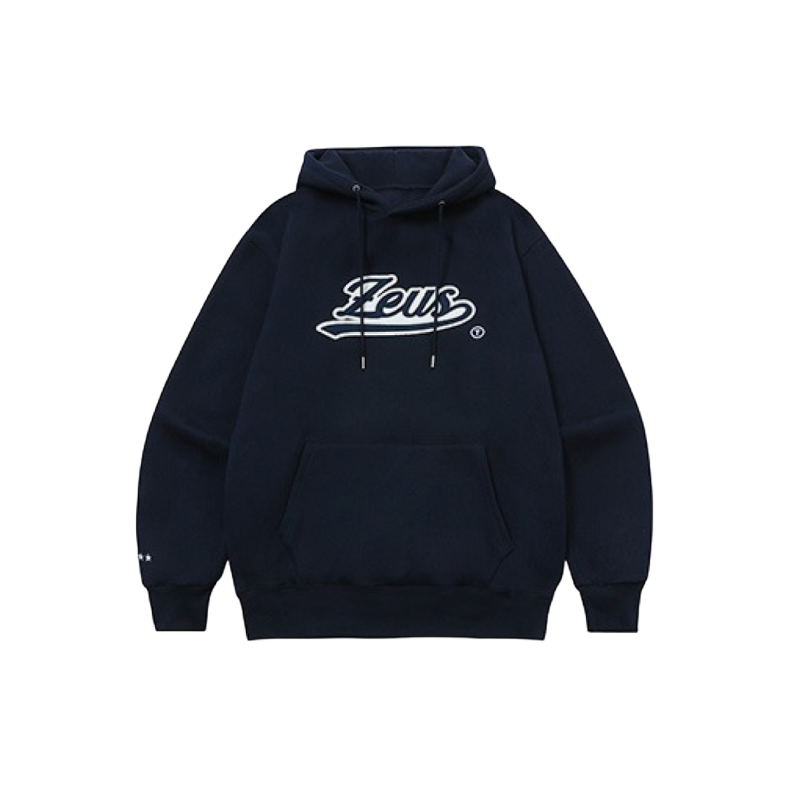 T1 플레이어 후드 제우스 | Toys & Goods | KREAM