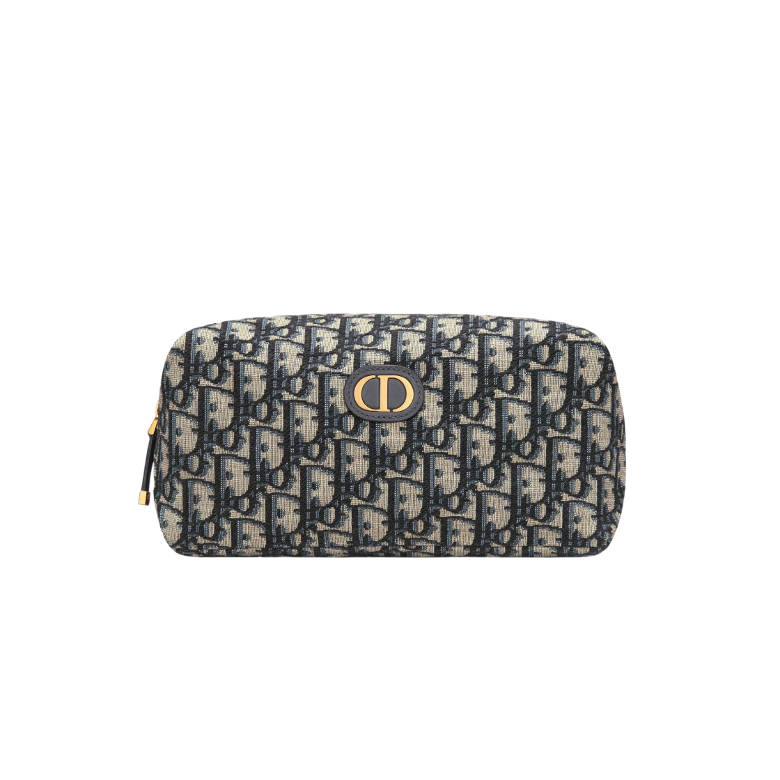 Dior 30 Montaigne Ven... STYLE | KREAM