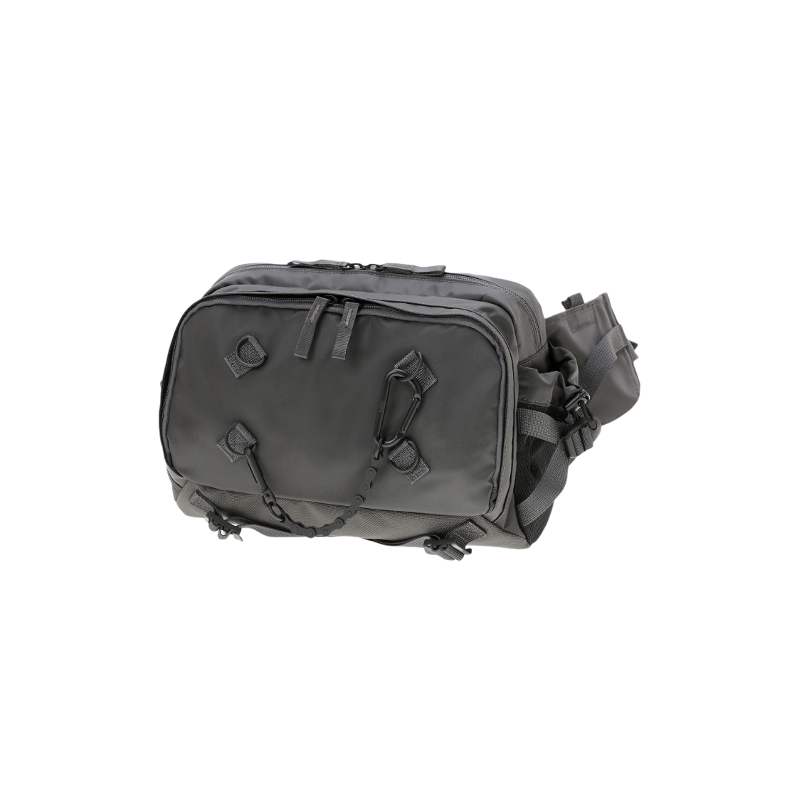 Porter POTR Ride Wais... STYLE | KREAM