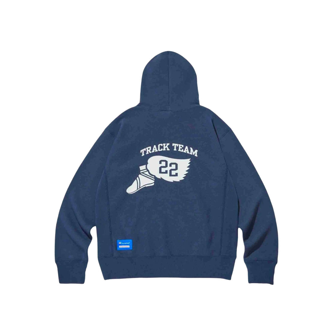 Champion x Thisisneve... STYLE | KREAM