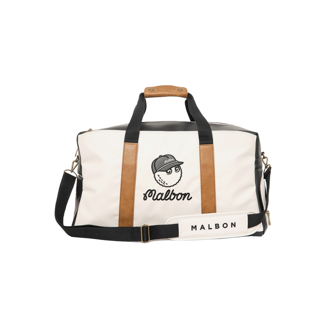 Malbon Golf M Bucket ... STYLE | KREAM