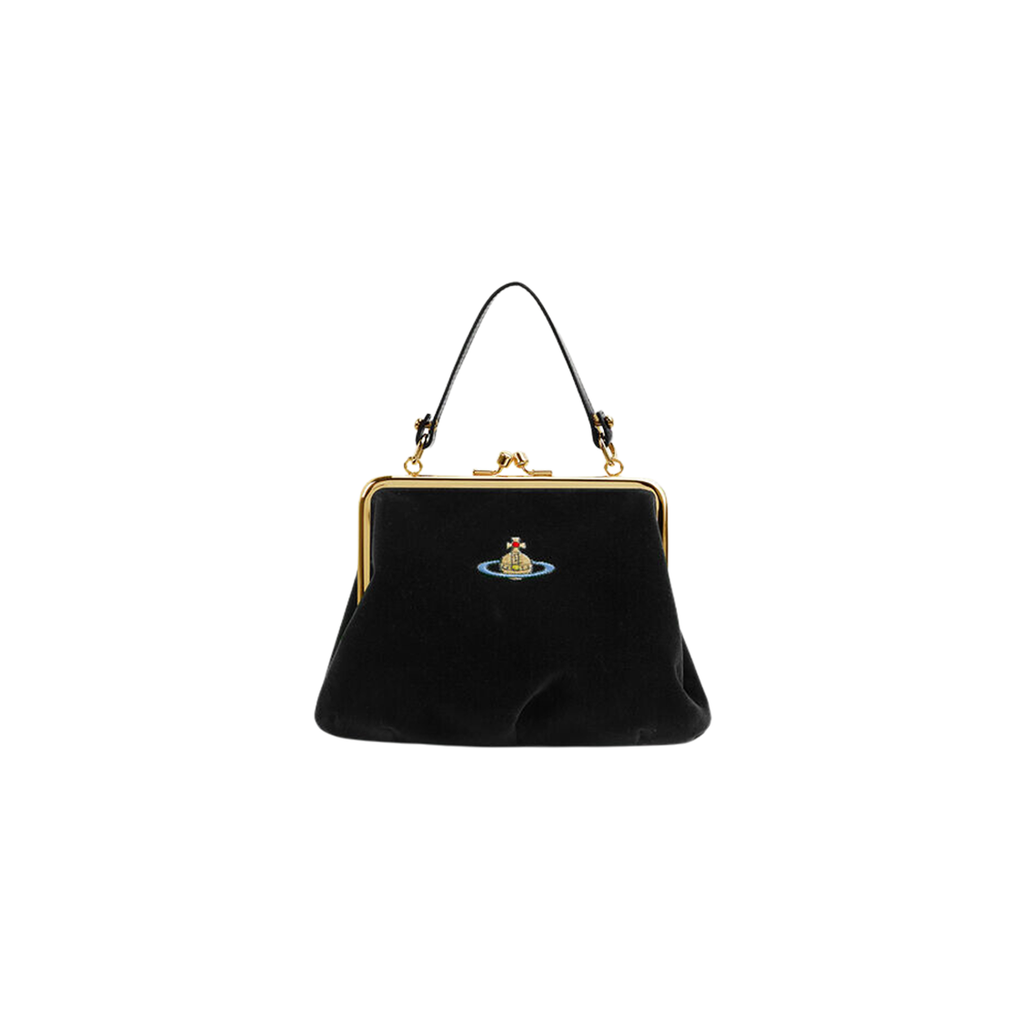 Vivienne Westwood KREAM vivienne-westwood-kream