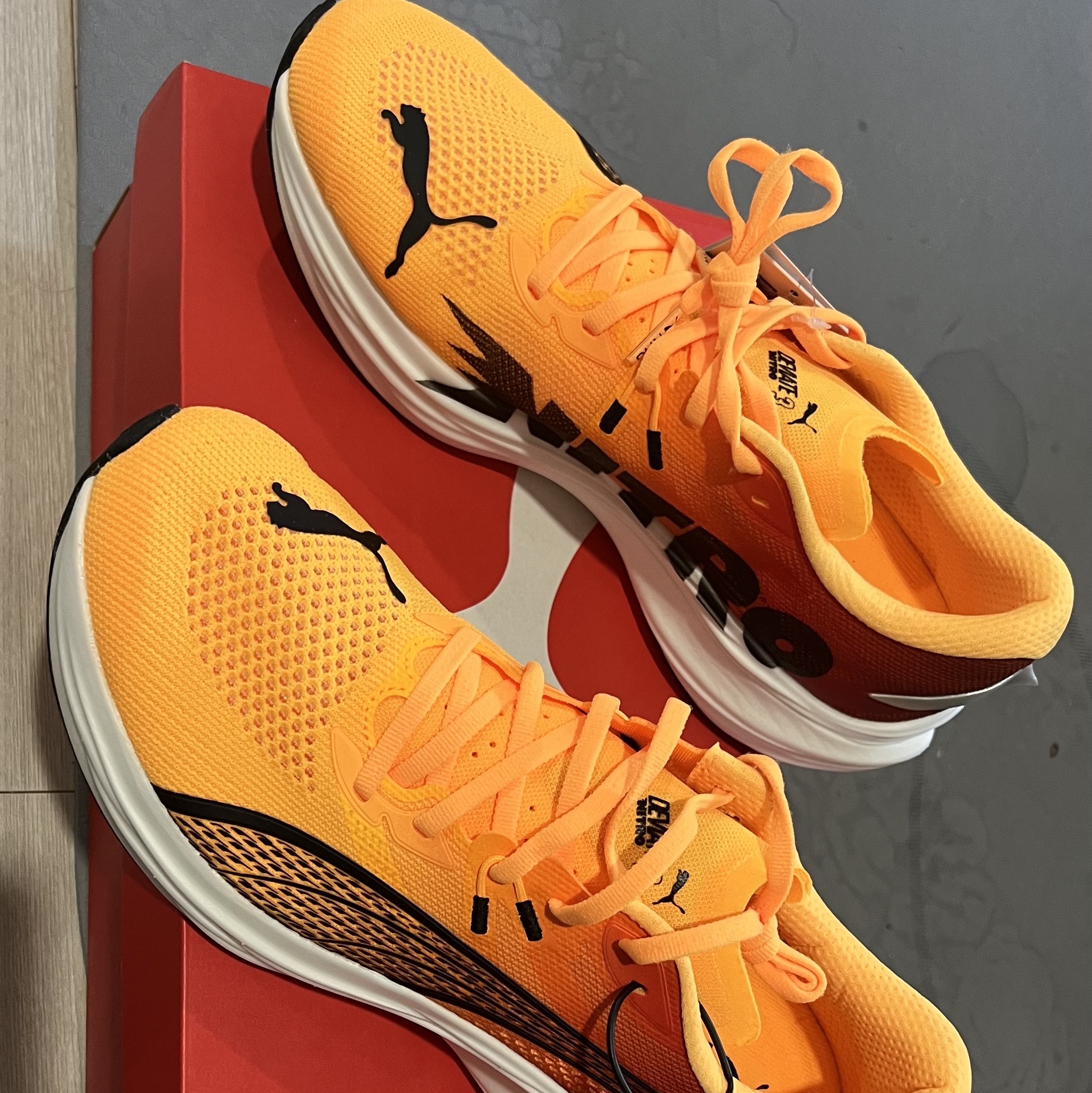 cykim (@cykim3037) 님의 게시물 | KREAM